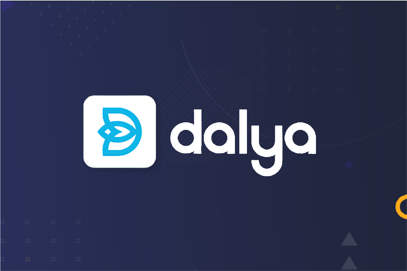 Dalya : La solution de facturation en ligne - Dalya